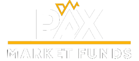 Pax Market Funds